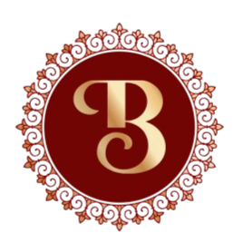 Buy Designer Blouses online, Readymade Trending Blouse - Banarashe ...